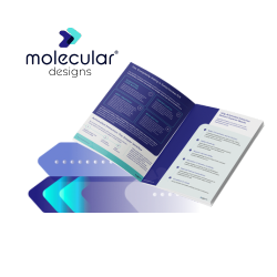 Extractionless Whitepaper